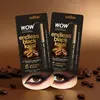 Buy Endless Black Natural/Organic Kajal at Best Price | Buy Wow