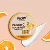 Buy Vitamin C With Lactic Acid Cold Cream at Best Price | Buy Wow