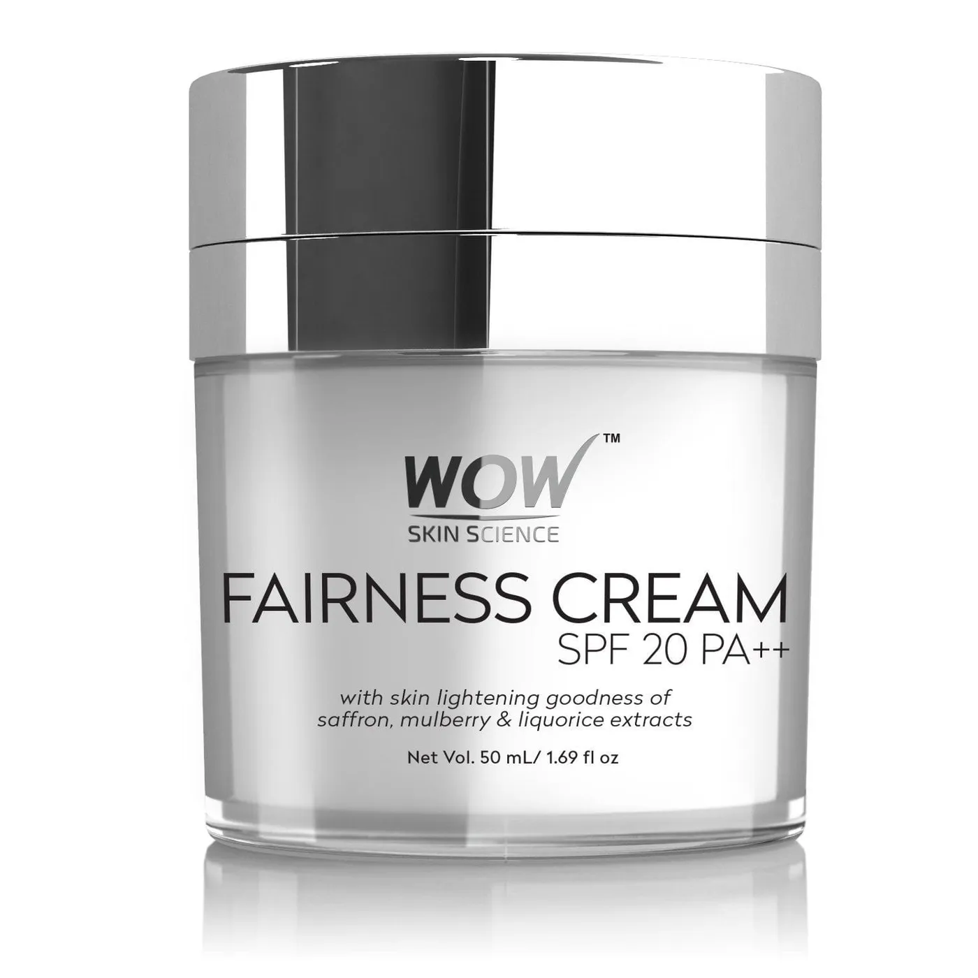 Buy Best Face Cream Online at Low Price in India