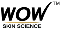 WOW Skin Science: Official Website