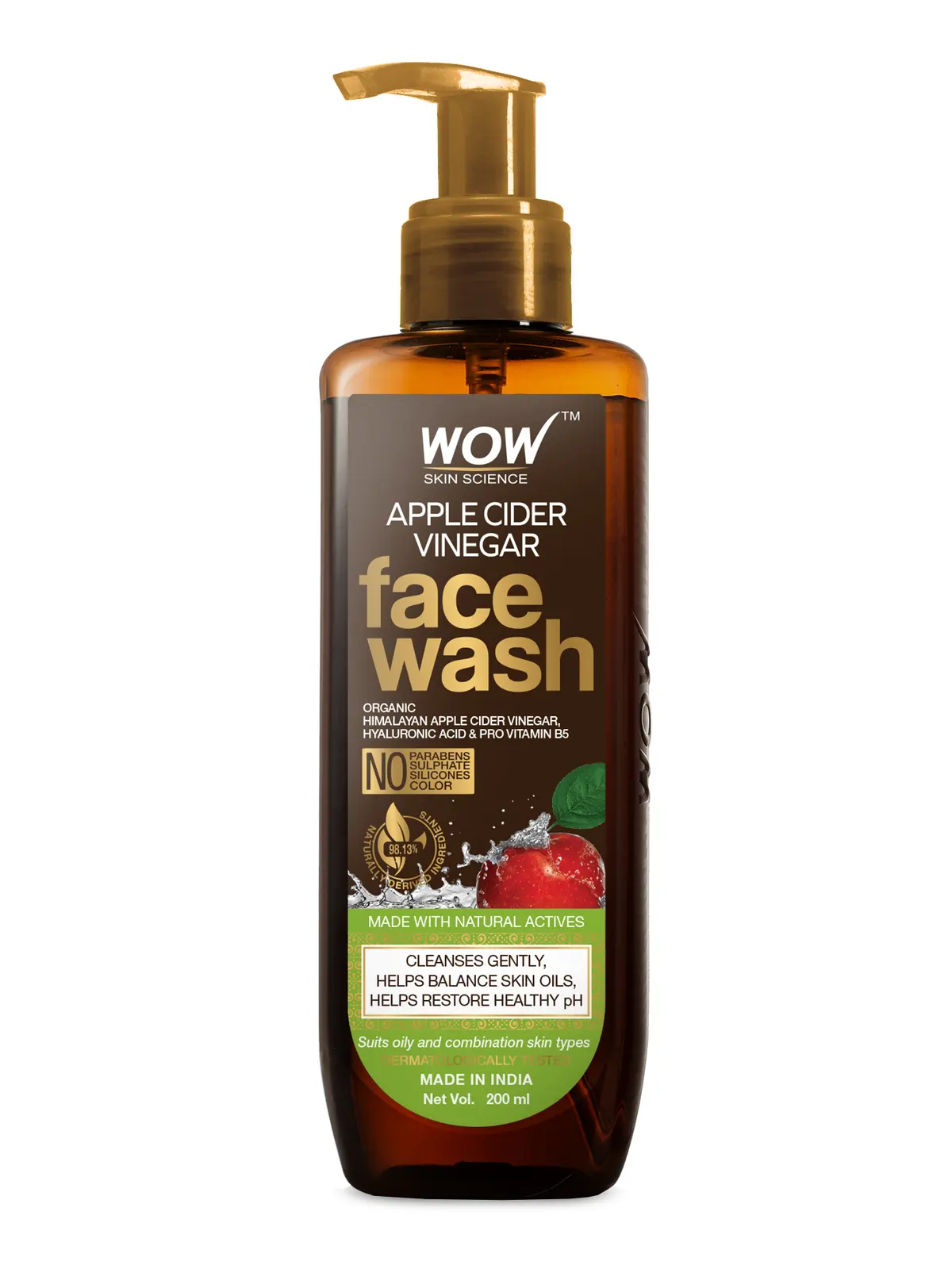 Explore Buy WOW Complete Product Collection - Shop Now!