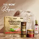 Multani Mitti Face Wash