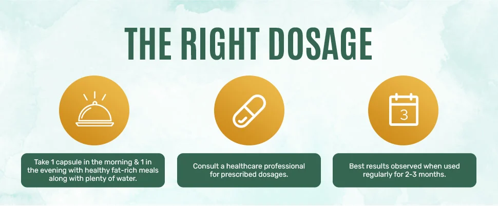 Buy Algae Rich Omega 3 Capsules Online At Best Price