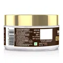 Night Cream With Niacinamide & Olive Leaf Extract