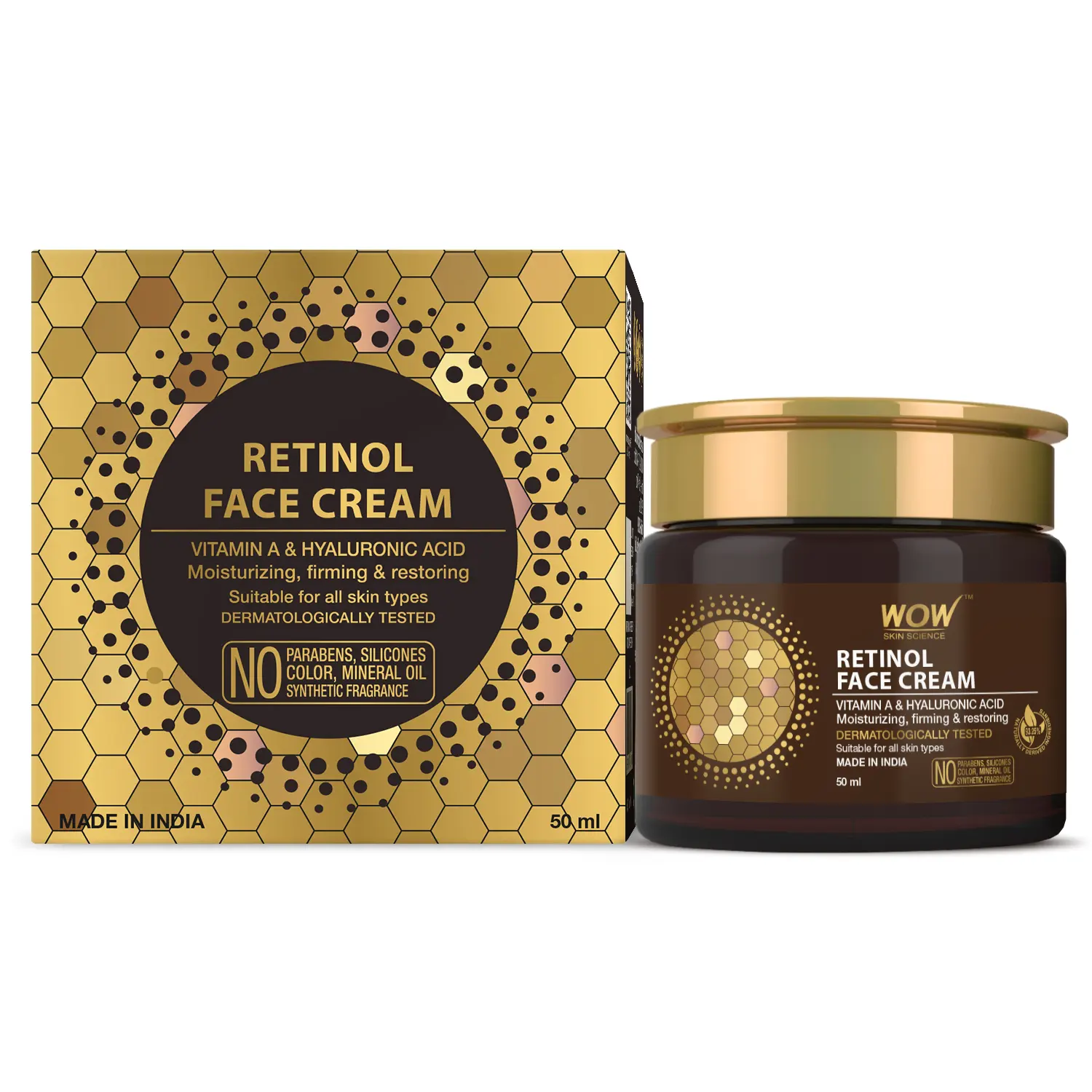 Buy Best Face Cream Online at Low Price in India