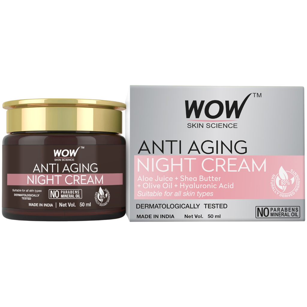 Buy Face cream for Acne Online at Best Price in India Buy Wow
