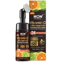 Explore Buy WOW Complete Product Collection - Shop Now!