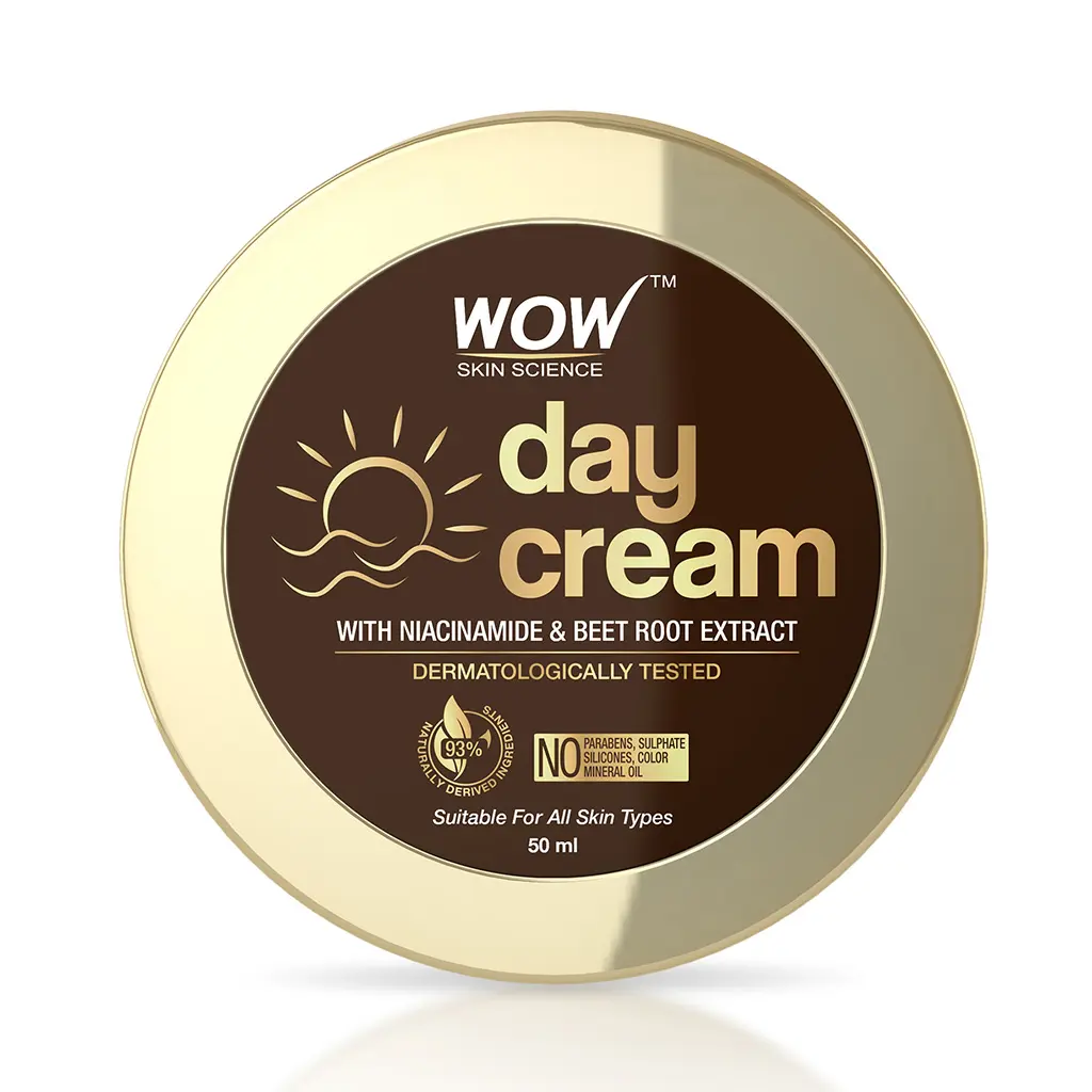 Buy Best Face Cream Online at Low Price in India