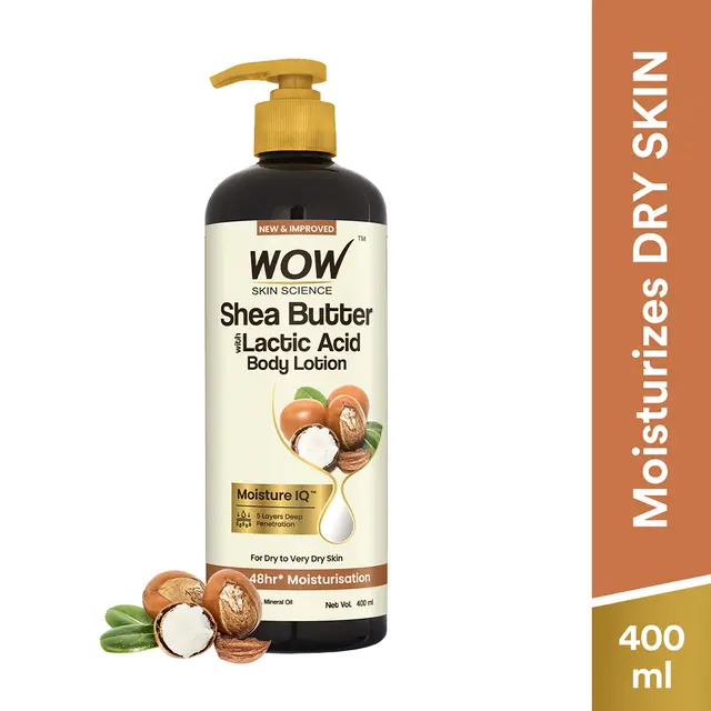 Explore Buy WOW Complete Product Collection - Shop Now!